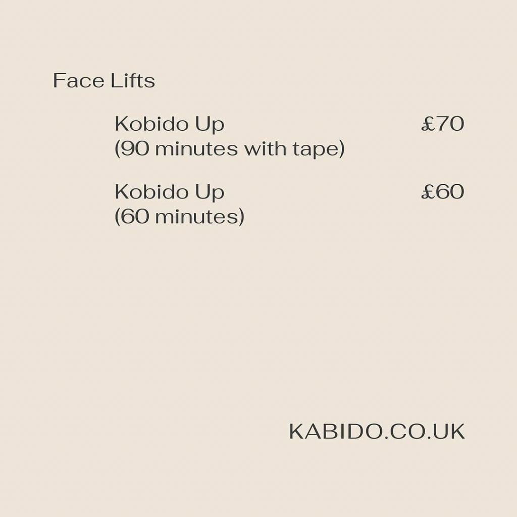 Home - KABIDO